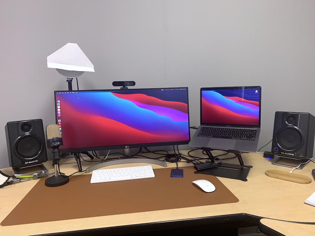 Best Apple-like speakers for my Mac Studio : r/MacStudio
